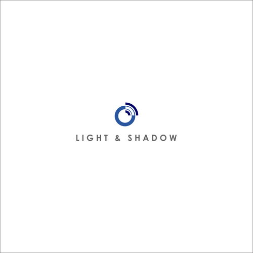Need new Light for the Shadow | Logo design contest