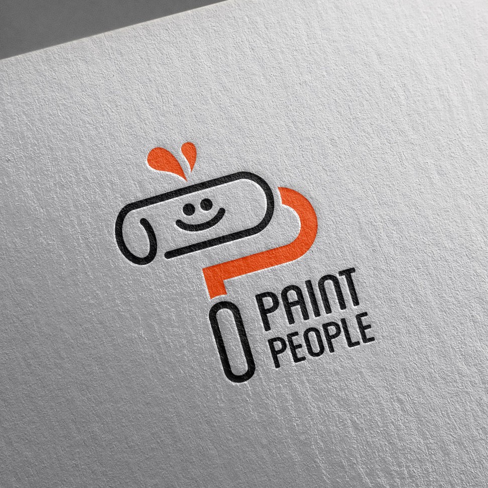 Easy To Draw Logos - Free Easy To Draw Logo Ideas, Design & Templates