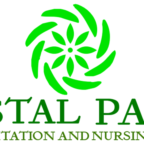 Designs | Re-vamp our facility logo! | Logo design contest