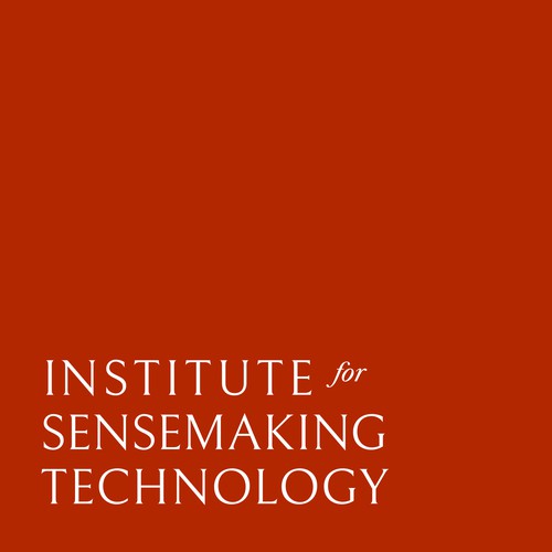 Designs | Design a sophisticated logo for an institute developing ...