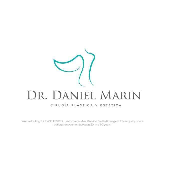 Plastic, Reconstructive and Aesthetic Surgery center needs a new logo ...