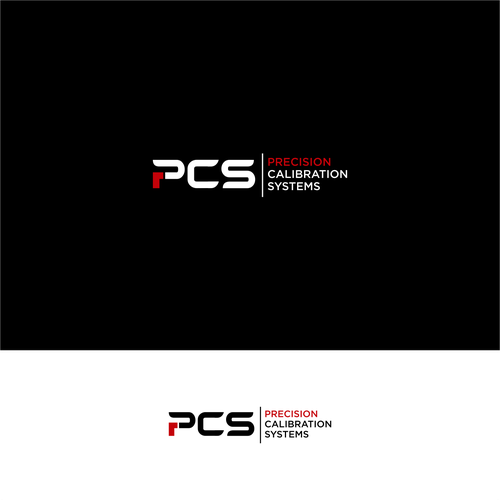 Calibration company looking for a new modern industrial-type logo ...