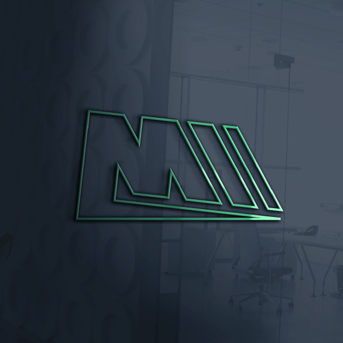 Designs | Logo Redesign: A New Look for our existent Logo | Logo design ...