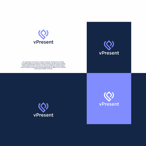 Designs | Breathing App Logo Design | Logo design contest