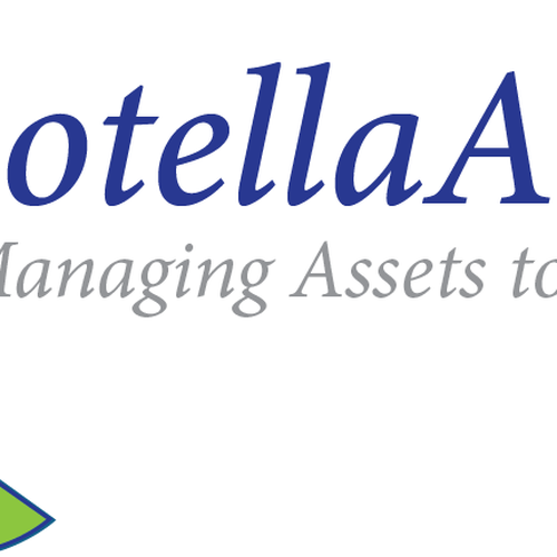 Rotella Acrospire needs a new logo | Logo design contest