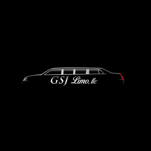 Designs | Limousine logo design | Logo design contest