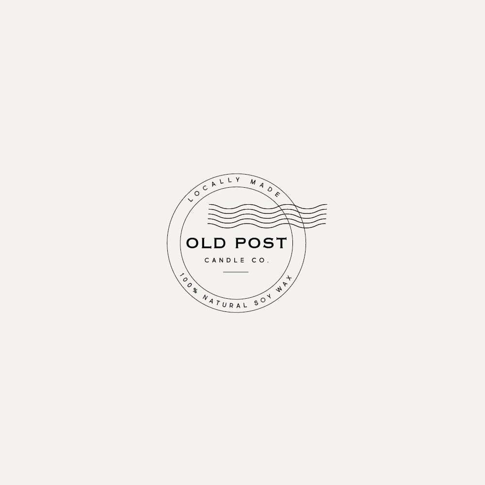 Old Man Logos - Free Old Man Logo Ideas, Design & Templates