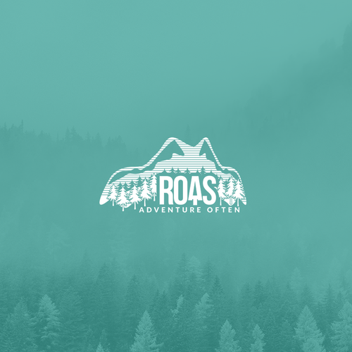 Outdoor Clothing / Adventure Excursion Company needs logo and website ...