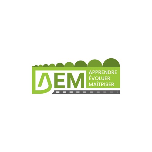 Designs | Création d’un nouveau logo pour centre de formation. | Logo ...