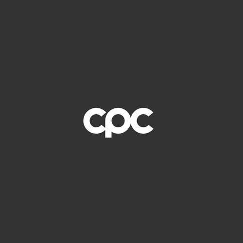 CPC modern logo refresh with identifier. | Logo design contest