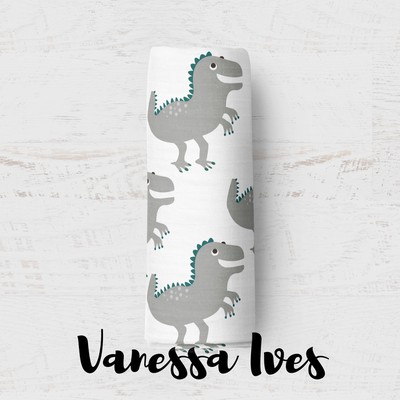 Pattern Design by Professional Pattern and Textile Designers | 99designs
