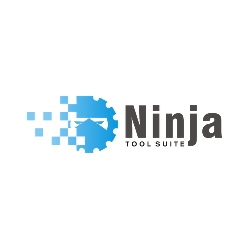 Ninja Logo for Internet Marketing Company | Logo design contest