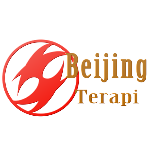 logo for Beijing Terapi (beijingterapi.se) | Logo design contest