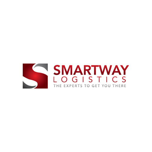 Smartway Logo