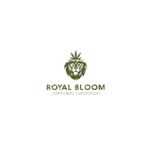 Design the next luxury cannabis cultivation brand logo! | Logo & brand ...