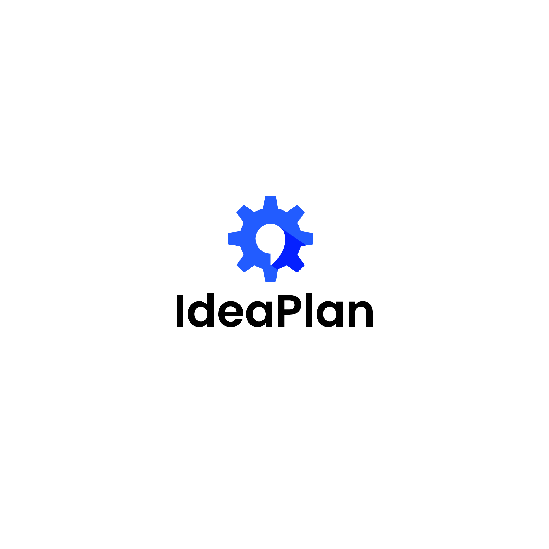 Plan Logos - Free Plan Logo Ideas, Design & Templates