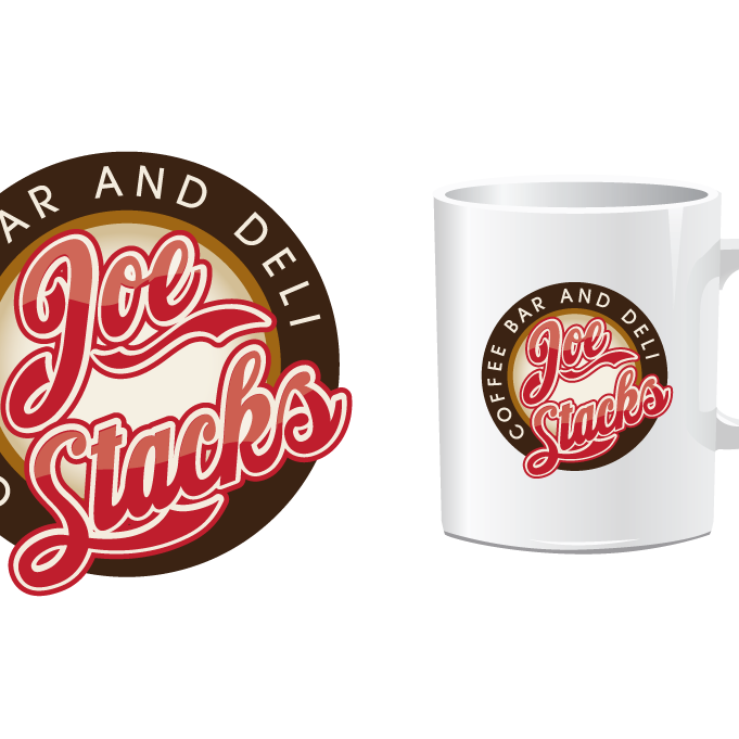 Mug Logos - Free Mug Logo Ideas, Design & Templates