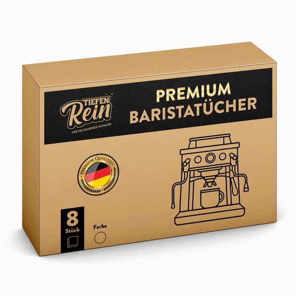 Packaging design for magic erasers | Product packaging contest | 99designs