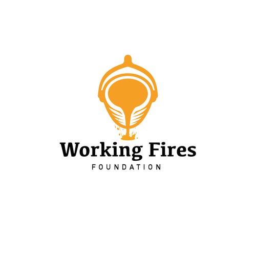 Designs | Dynamic logo for nonprofit publisher of science, tech, and ...