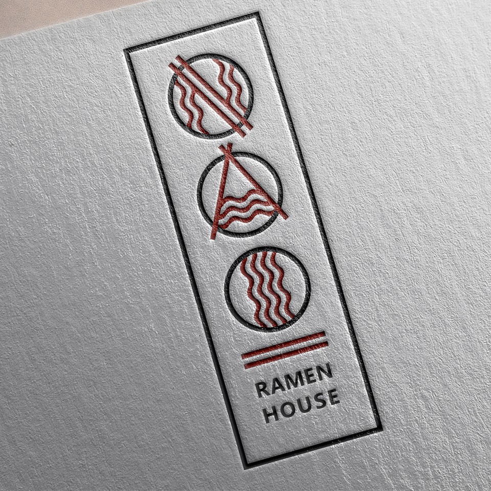 Rope Logos - Free Rope Logo Ideas, Design & Templates
