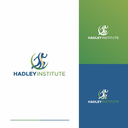Designs | Hadley Institute Logo | Logo design contest