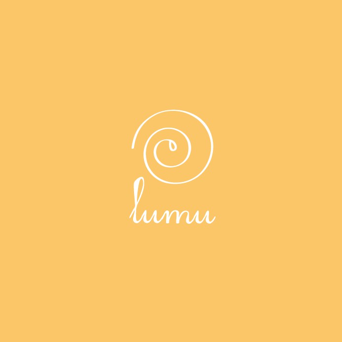 Luna Logos - Free Luna Logo Ideas, Design & Templates
