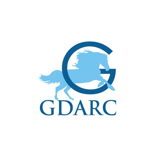 Create logo for horse riding club | Logo design contest