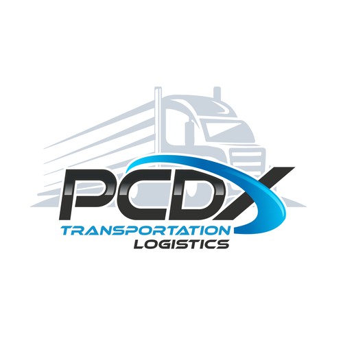 Operations Logos - 151+ Best Operations Logo Ideas. Free Operations ...