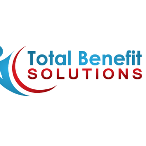 Fresh New Logo-Employee Benefits | Logo design contest
