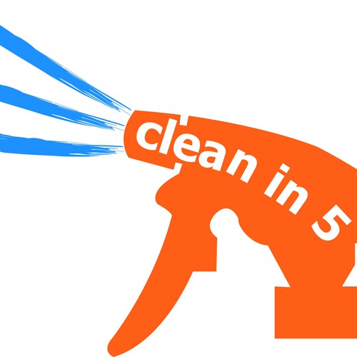 LET'S GET CLEAN! : Fun logo & name needed for a Express Car Wash | Logo ...