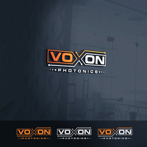 Science Fiction made real - Brand required for unique and futuristic ...