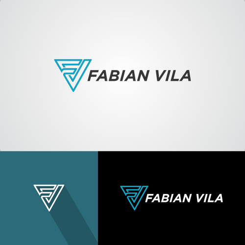 Fabian Logo | Logo design contest