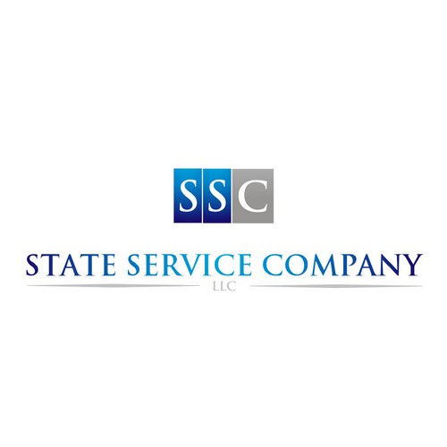 Create a design for SSC | Logo design contest