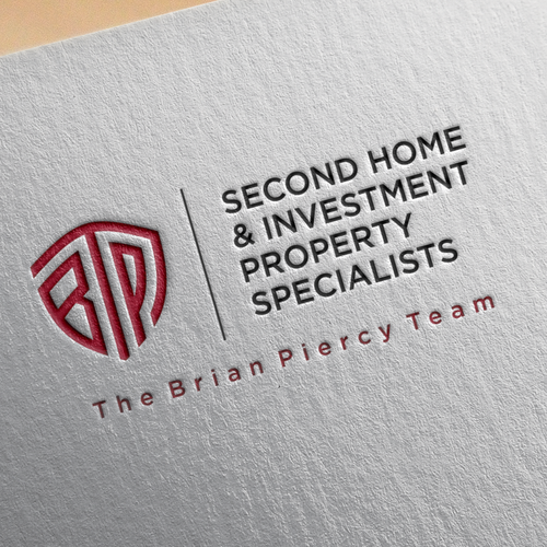 Designs | Real Estate sales team logo | Logo design contest