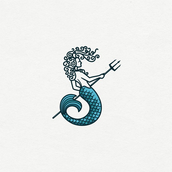 Therapy Logos - 303+ Best Therapy Logo Ideas. Free Therapy Logo Maker ...