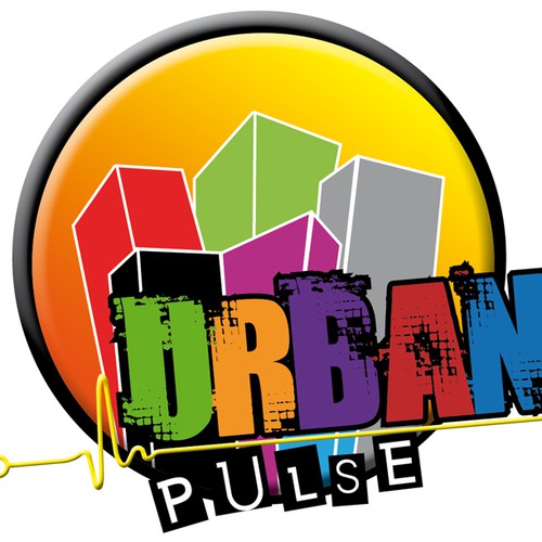 Sophisticated yet Eccentric logo. | Logo design contest