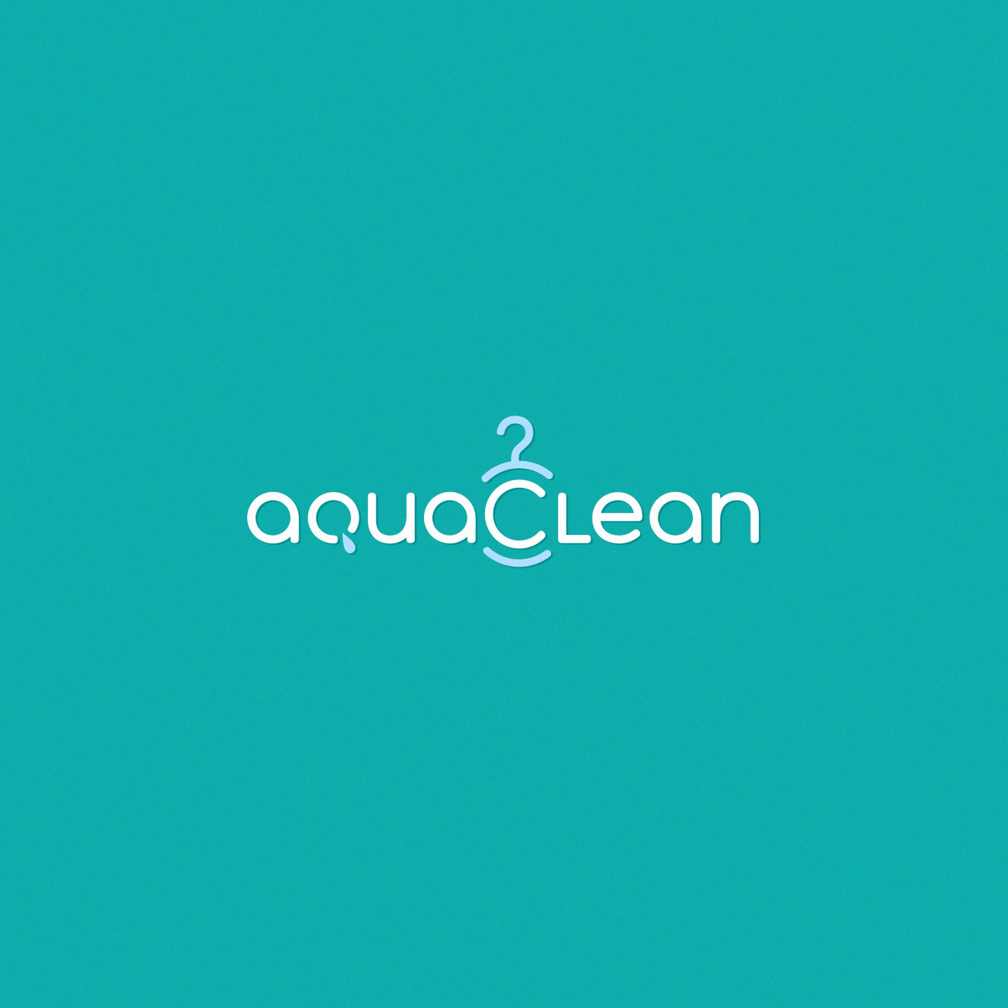 Cleaning Logos - Free Cleaning Logo Ideas, Design & Templates