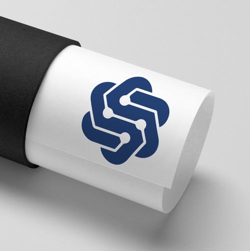 Government Logos - 43+ Best Government Logo Ideas. Free Government Logo ...