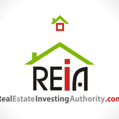 Simple Website Logo | Logo design contest