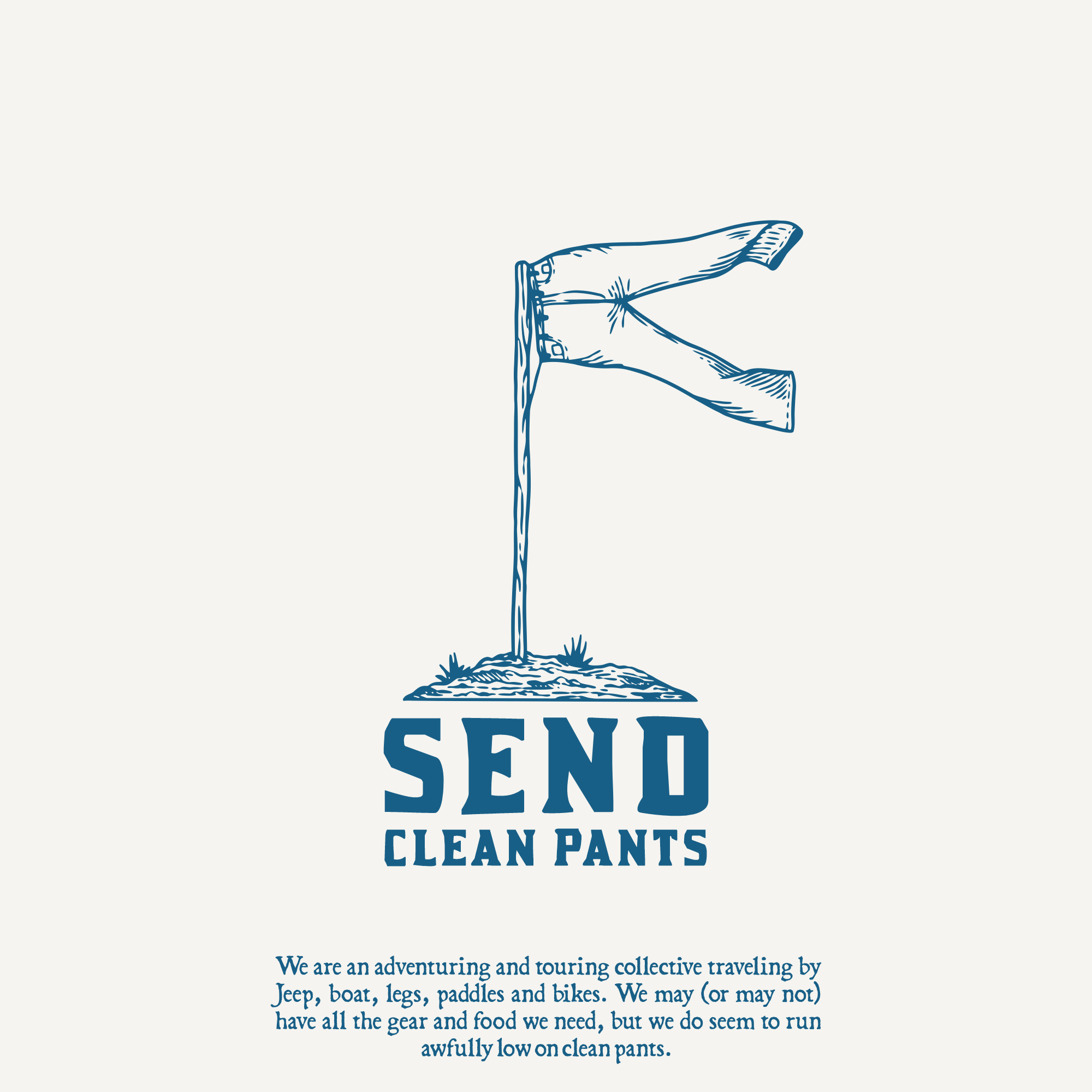 Send Logos - Free Send Logo Ideas, Design & Templates