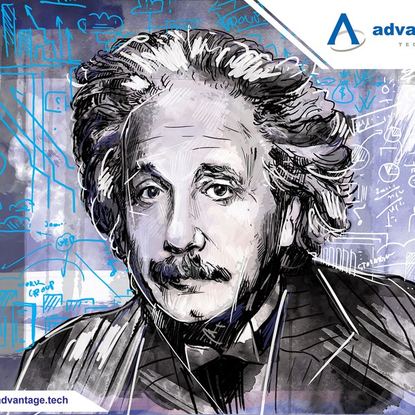 T-shirt design for american silverbacks motorcycle club | Wettbewerb in ...