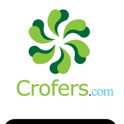 Crofers Logo Design | Logo design contest