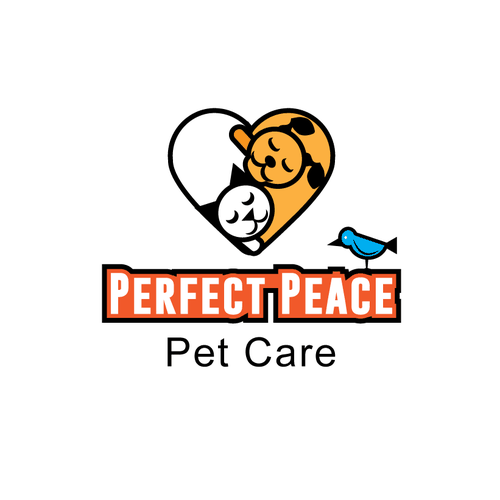 Pet Care Co Seeks Cute Logo that Captures the Essence of Our Unique ...
