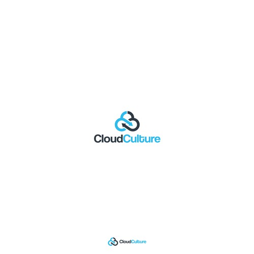 Create a crisp & clean logo for Cloud Software Solution Provider | Logo ...