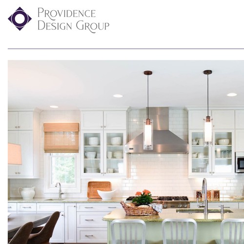 Home Designs: the Best Home Image Ideas and Inspiration | 99designs