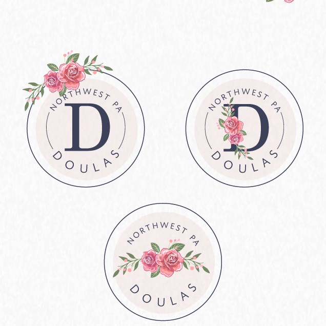 Precious Logos - Free Precious Logo Ideas, Design & Templates