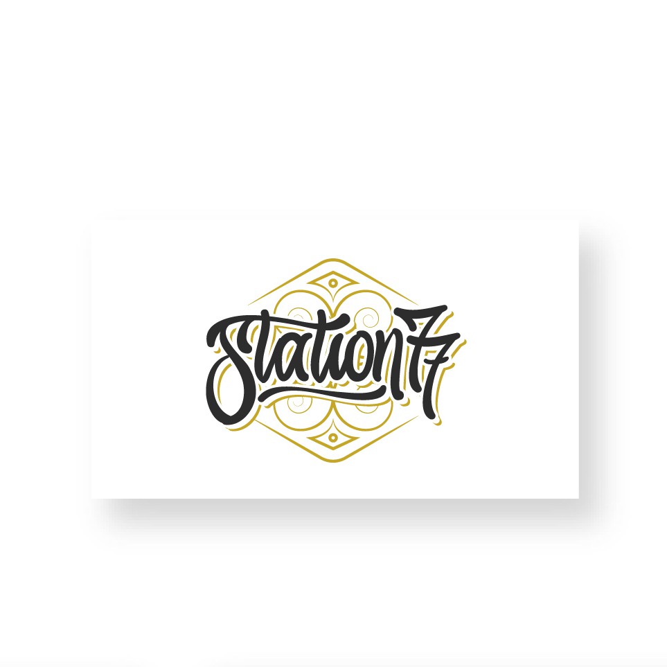 Startup Logos - Free Startup Logo Ideas, Design & Templates