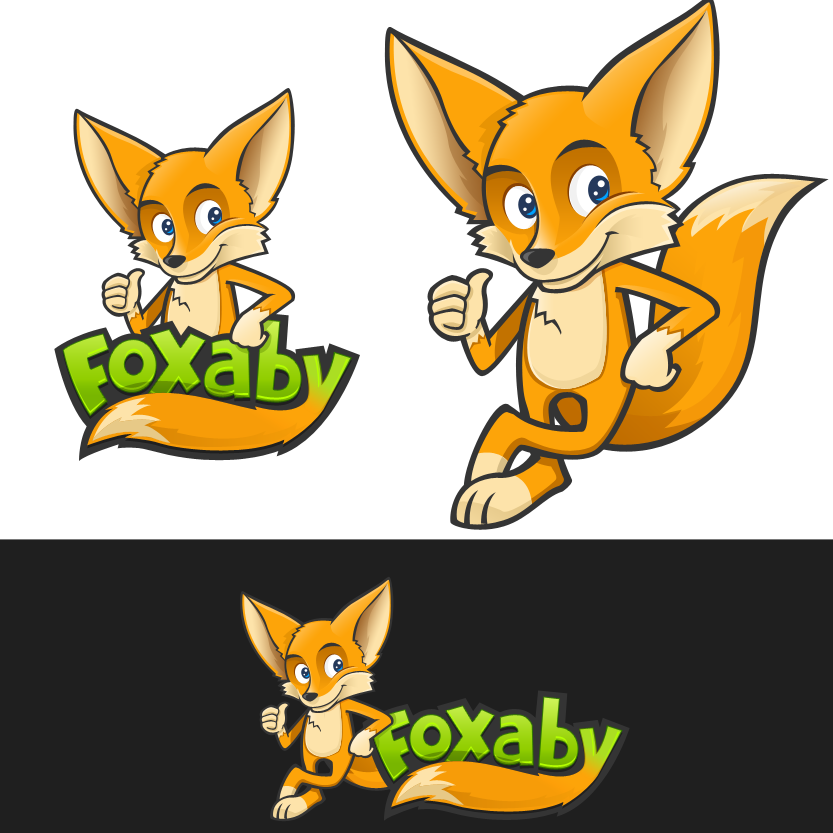 Poke Logos - Free Poke Logo Ideas, Design & Templates