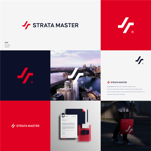 Master Designs - 44+ Master Design Ideas, Images & Inspiration In 2023 ...