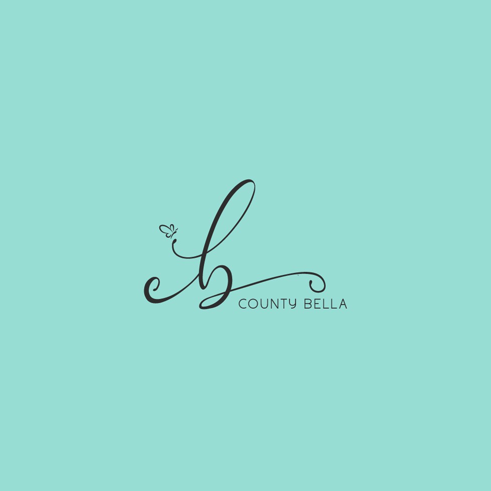 Shabby Chic Logos - Free Shabby Chic Logo Ideas, Design & Templates
